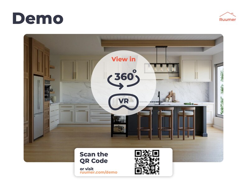 Custom Kitchen Renovation, Interior Design, Custom Kitchen Interiors ...