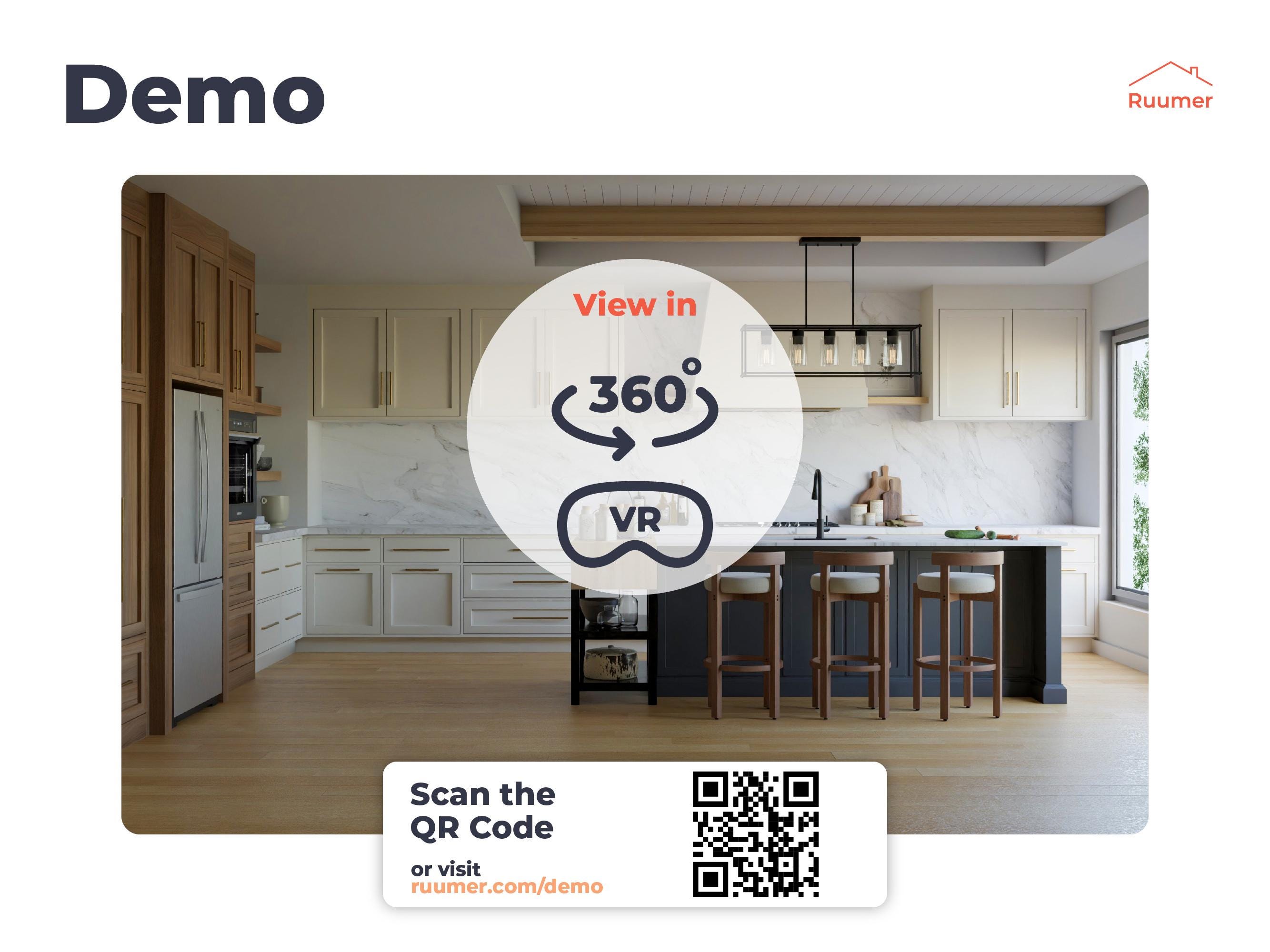 Custom Kitchen Renovation, Interior Design, Custom Kitchen Interiors ...