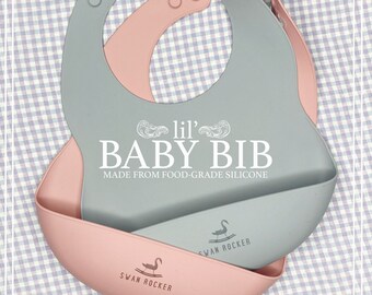 Pe Yew Vintage Style Art Print Bathroom Art Poster Bedroom - Etsy