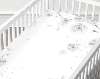 Pe Yew Vintage Style Art Print Bathroom Art Poster Bedroom - Etsy