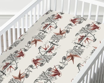 Pe Yew Vintage Style Art Print Bathroom Art Poster Bedroom - Etsy