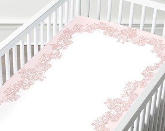 Pe Yew Vintage Style Art Print Bathroom Art Poster Bedroom - Etsy