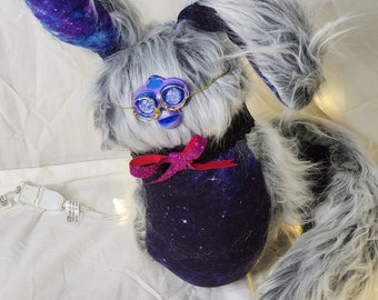 Furby With Legs - Etsy