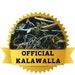 KALAWALLA ROOT - Etsy