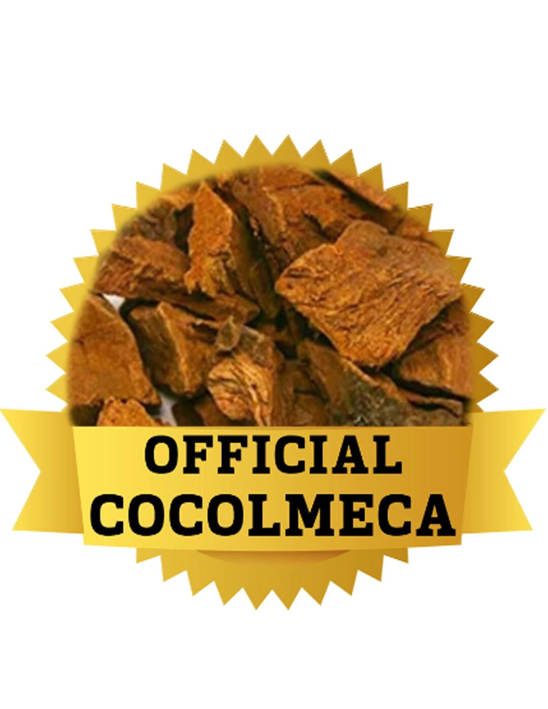 OFFICIAL COCOLMECA Capsules - Etsy
