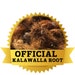 OFFICIAL KALAWALLA CAPSULES - Etsy