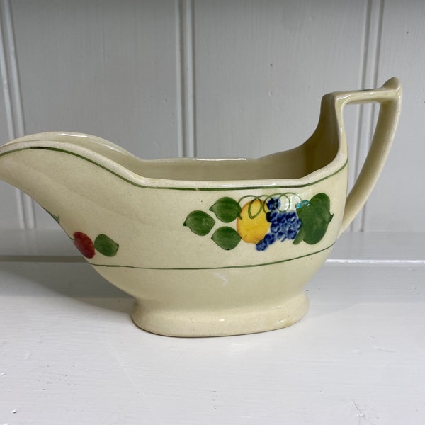 Adams Titian Ware - Etsy
