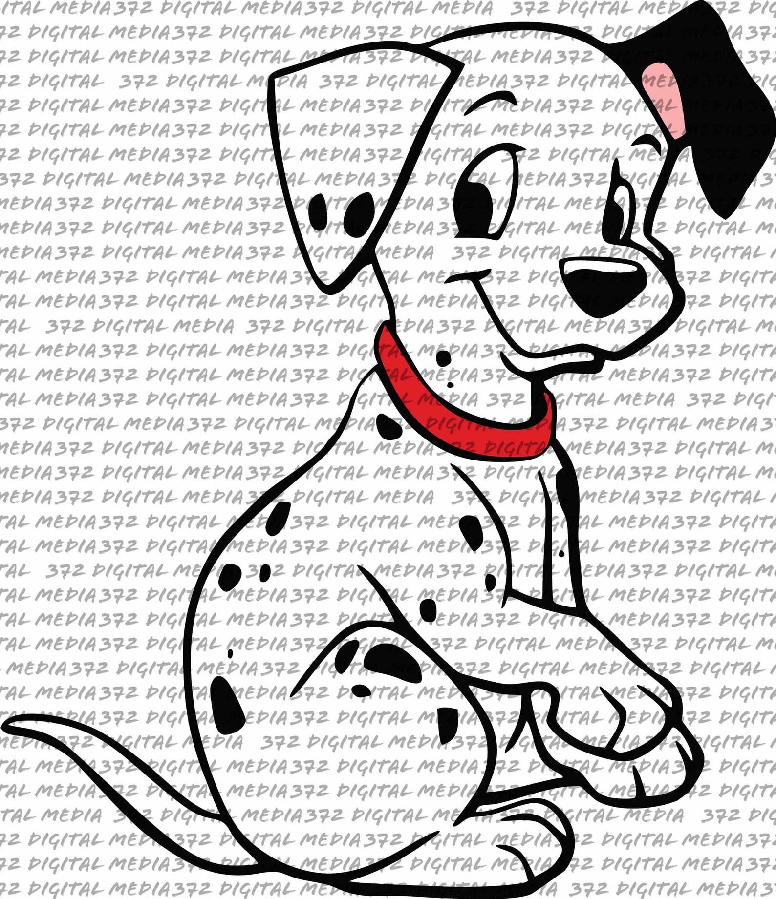 Digital Download, High Res Vector SVG, Png, Pdf, Instant DL Team Logos ...