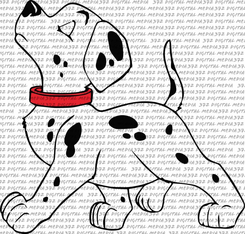 Digital Download, High Res Vector SVG, Png, Pdf, Instant DL Team Logos ...