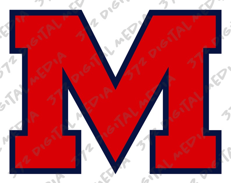 Digital Download,hi Res Vector SVG, Png, Pdf, Dxf, Jpg | Instant DL ...