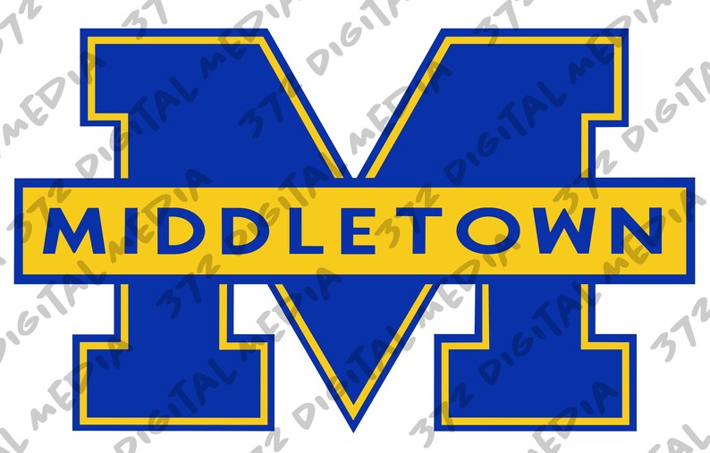 Digital Download, High Res Vector SVG, Png, Eps, Pdf, Dxf, Jpg ...