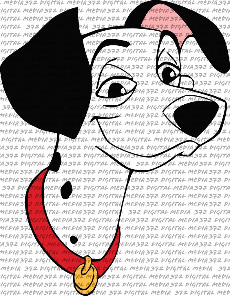 Digital Download, High Res Vector SVG, Png, Pdf, Instant DL Team Logos ...