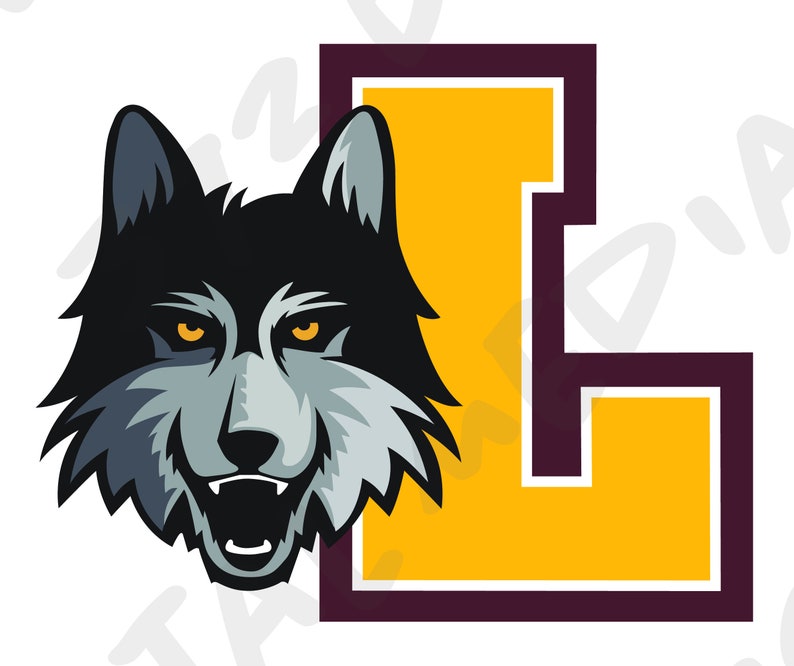 Digital Download, Hi Res Vector SVG, Png, Pdf, Jpg | Instant DL - Team ...