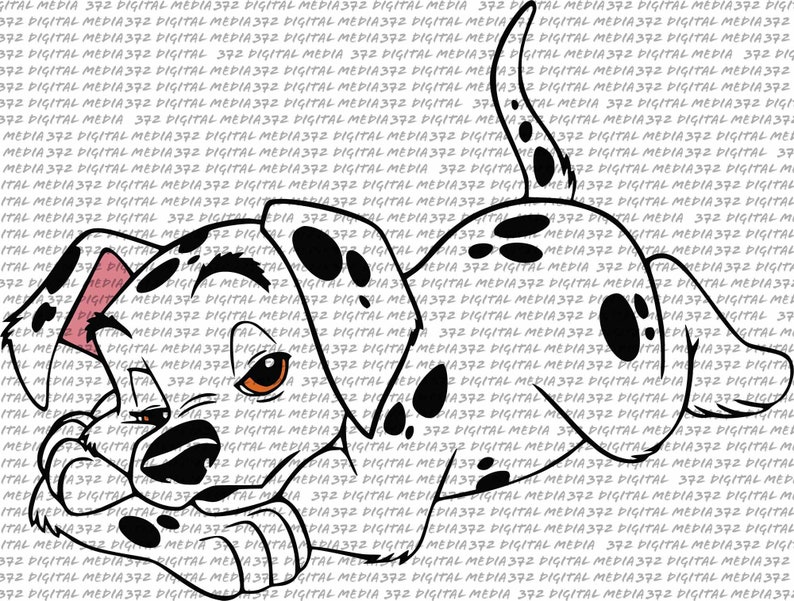 Digital Download High Res Vector SVG Png Pdf Instant DL - Etsy