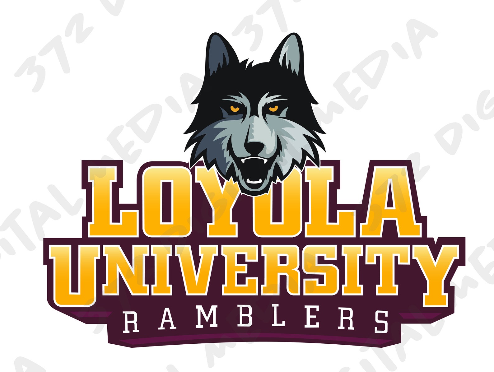 Digital Download Hi Res Vector SVG Png Pdf Jpg Instant - Etsy