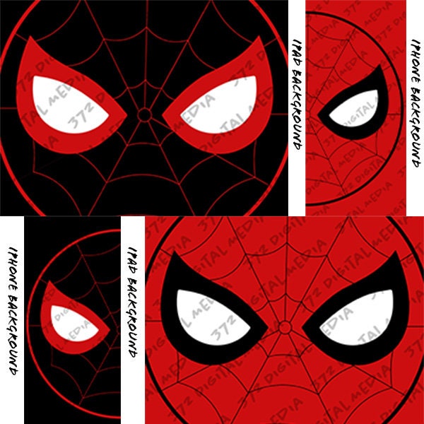 Digital Download, Hi Res Vector SVG, Png, Eps, Pdf, Dxf, Jpg Instant DL ...