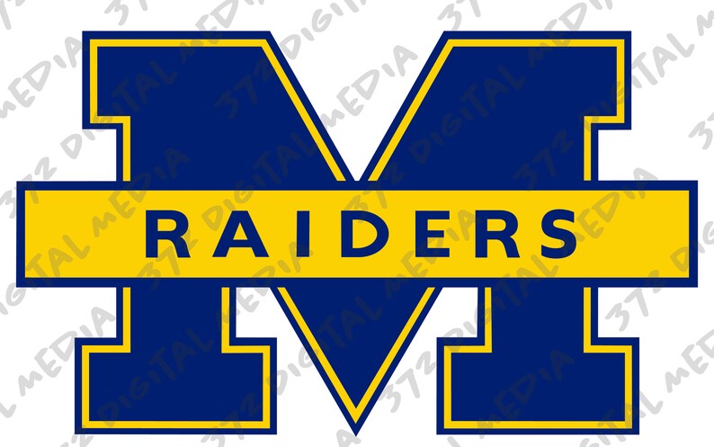 Digital Download,hi Res Vector SVG, Png, Eps, Pdf, Dxf, Jpg Instant DL ...