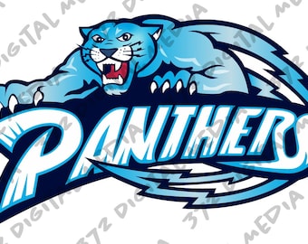 Digital Download, Hi Res Vector SVG, Png, Pdf, Dxf | Instant DL - Team ...