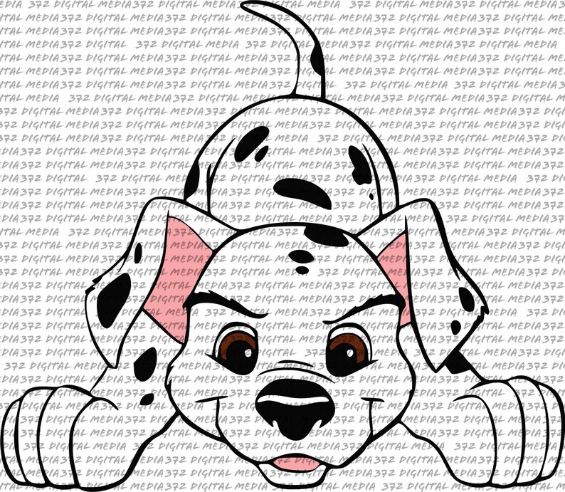 Digital Download High Res Vector SVG Png Pdf Instant DL - Etsy