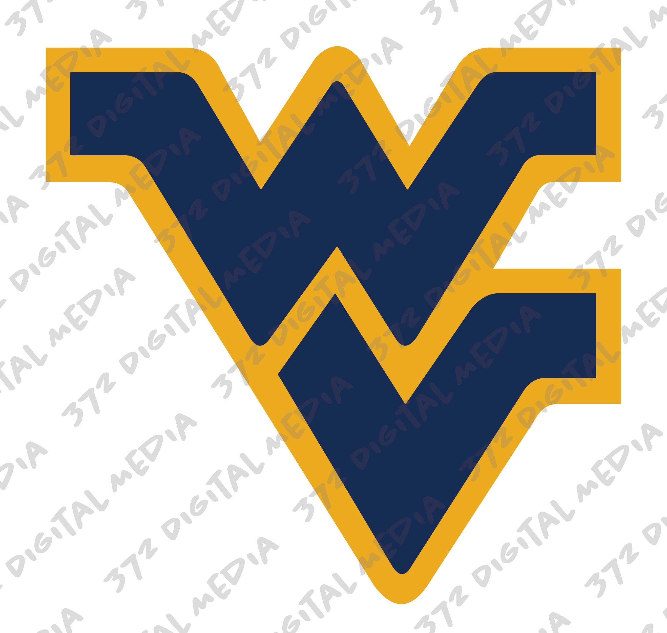 Digital Download ,high Res College Vector SVG, Png, Pdf, Dxf, Jpg ...