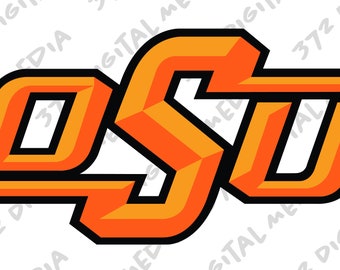 Digital Download,hi Res Vector SVG, Png, Eps, Pdf, Dxf | Instant DL ...