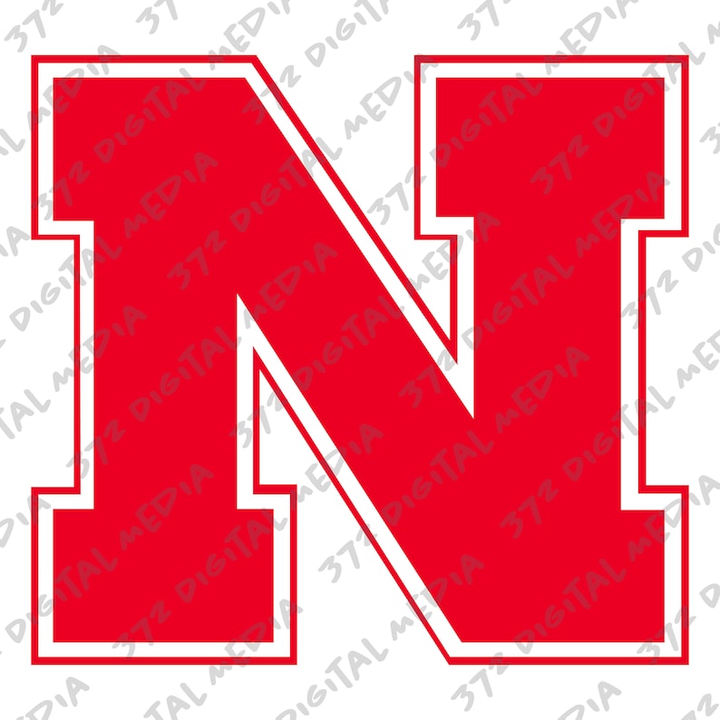 Digital Download, Hi Res Vector SVG, Png, Eps, Pdf, Dxf, Jpg Instant DL ...