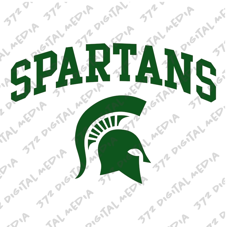 Digital Download Hi Res Vector SVG Png Eps Pdf Dxf Jpg - Etsy