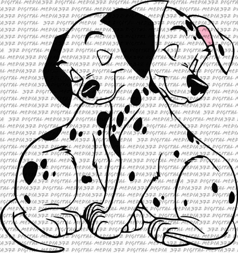 Digital Download High Res Vector SVG Png Pdf Instant DL - Etsy