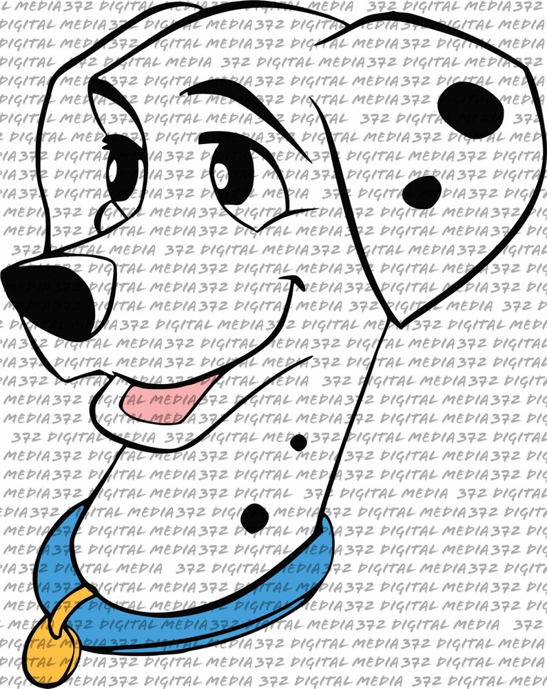 Digital Download High Res Vector SVG Png Pdf Instant DL - Etsy