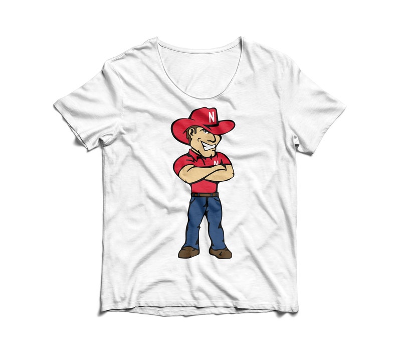 Digital Download, Hi Res Vector SVG, Png, Eps, Pdf, Dxf, Jpg Instant DL ...