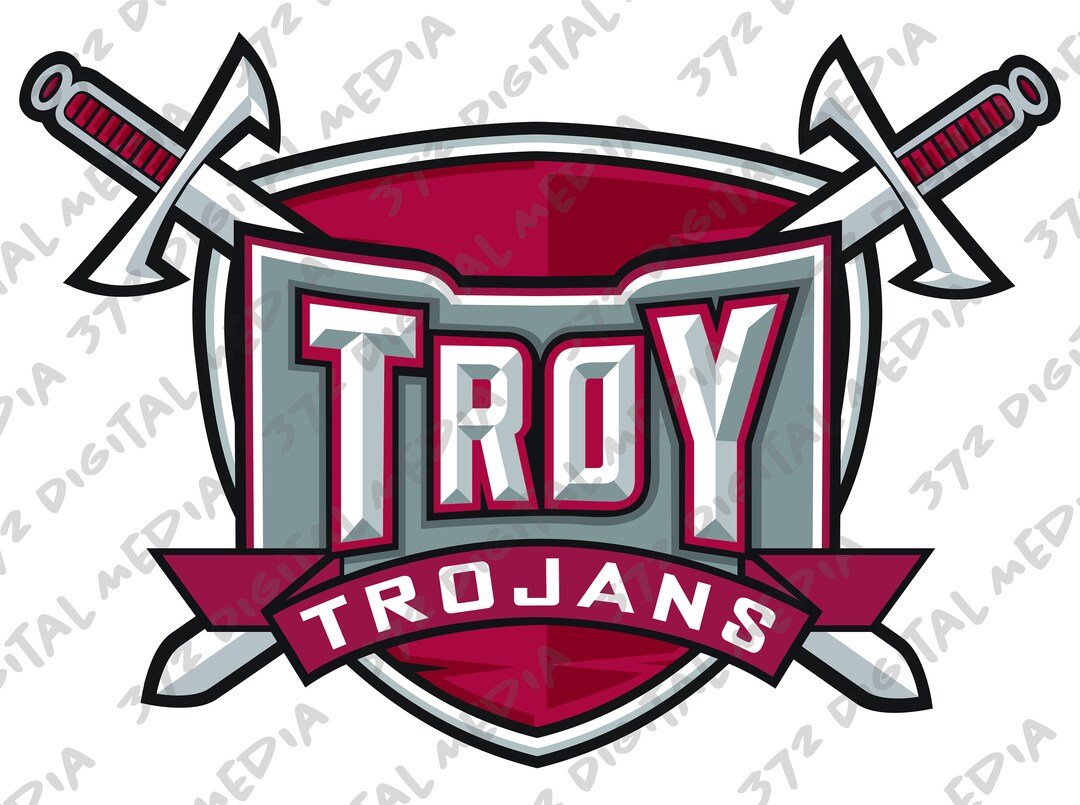 Digital Download ,hi Res College Vector SVG, Png, Eps, Pdf, Dxf ...