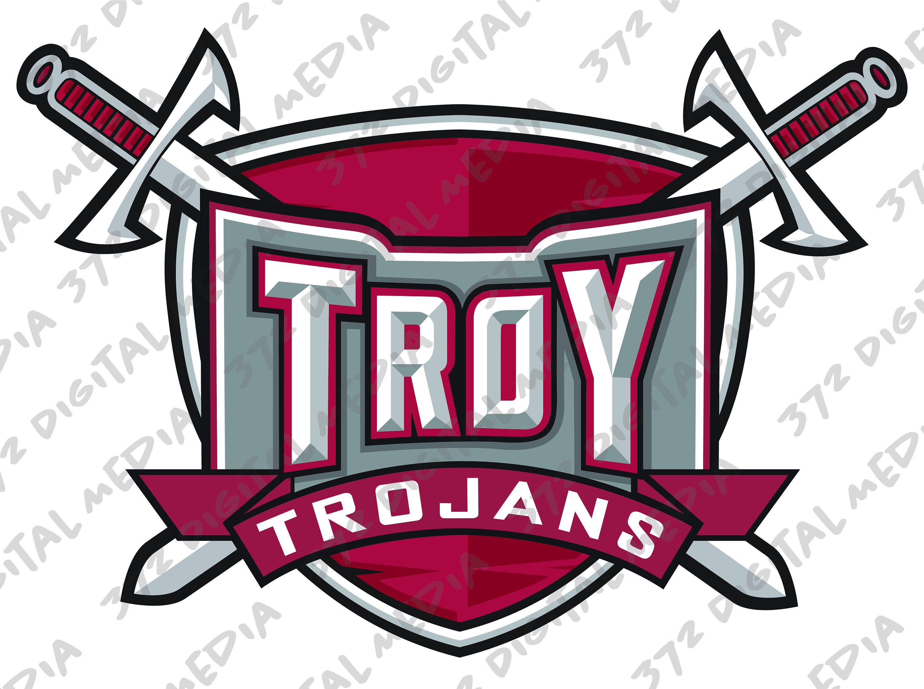 Digital Download ,hi Res College Vector SVG, Png, Eps, Pdf, Dxf ...