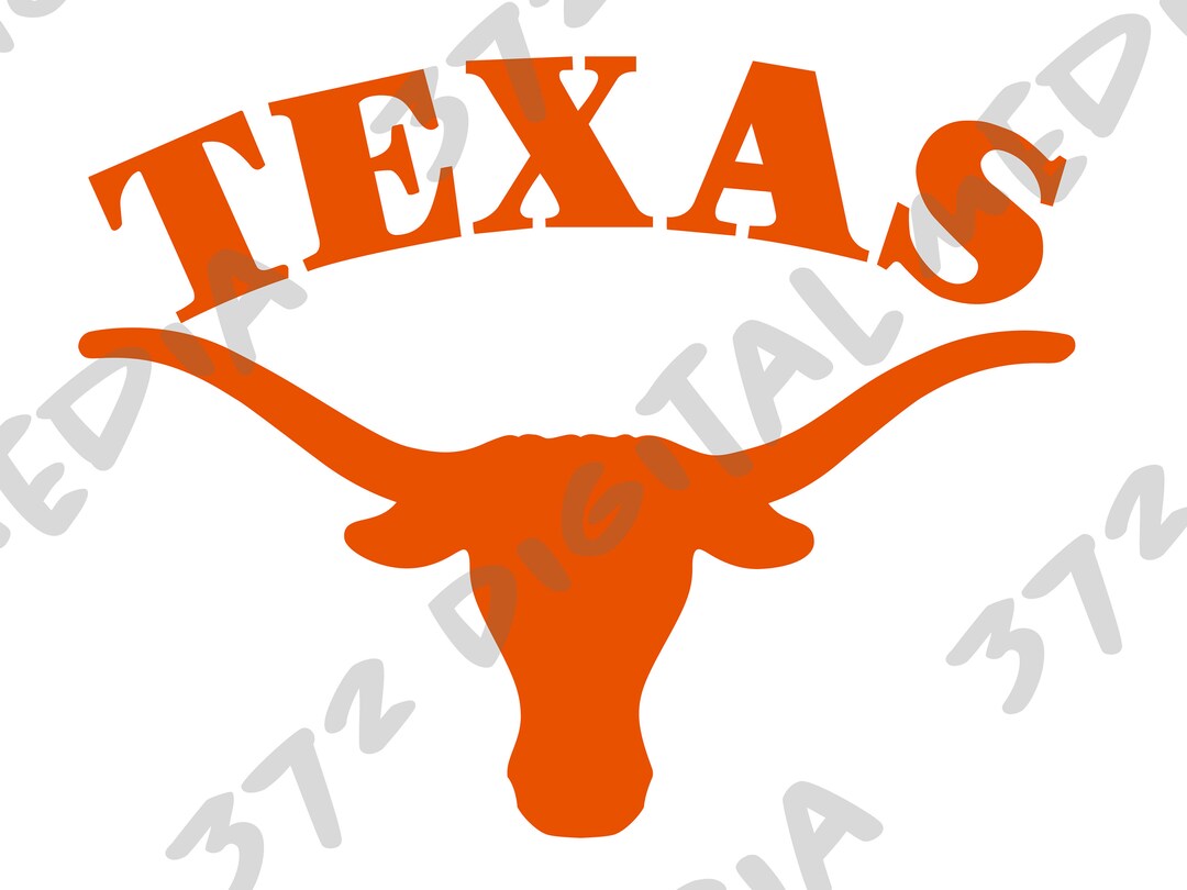 Digital Download, Hi Res Vector SVG, Png, Pdf, Dxf | Instant DL - Team ...