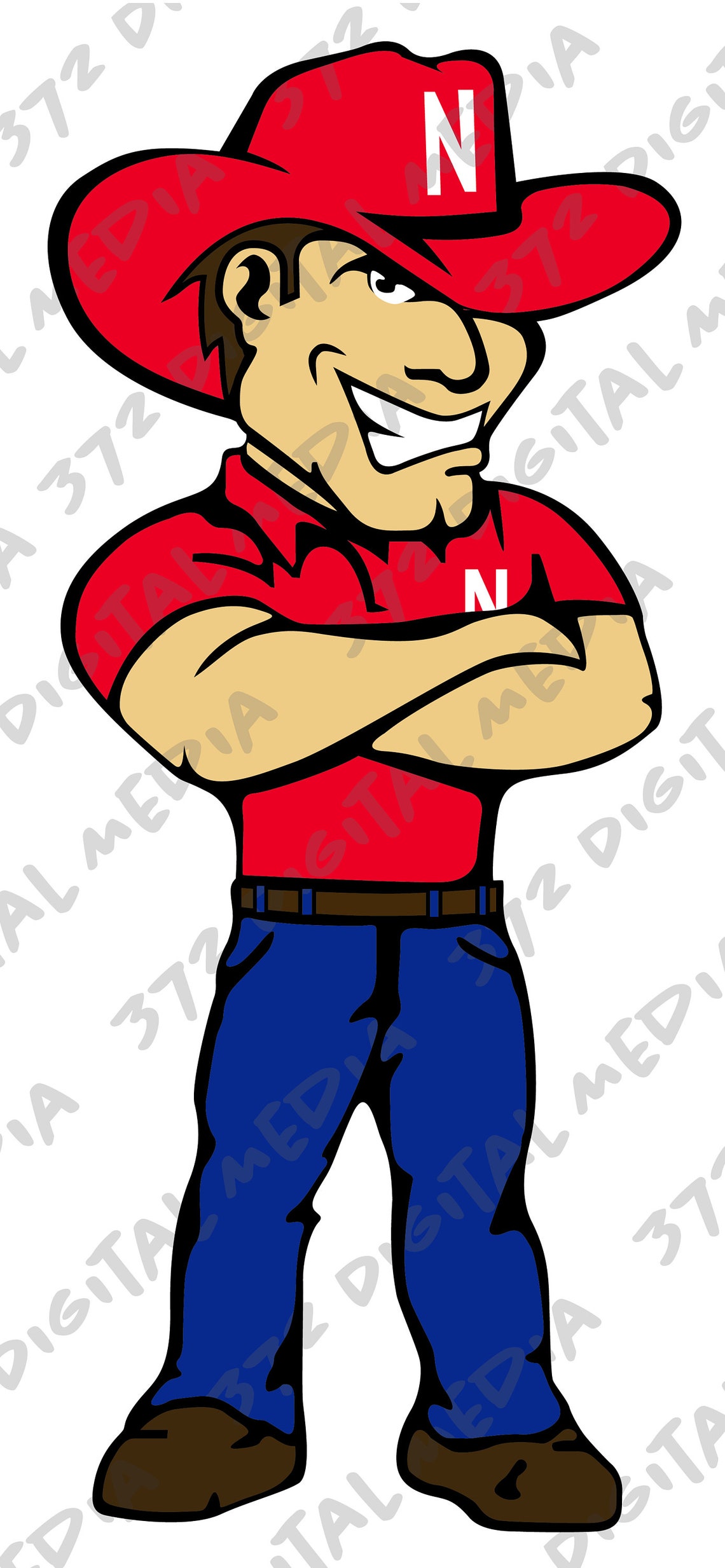 Digital Download Hi Res Vector SVG Png Eps Pdf Dxf Jpg - Etsy