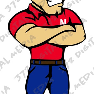 Digital Download, Hi Res Vector SVG, Png, Eps, Pdf, Dxf, Jpg Instant DL ...