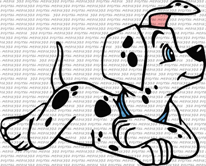 Digital Download, High Res Vector SVG, Png, Pdf, Instant DL Team Logos ...