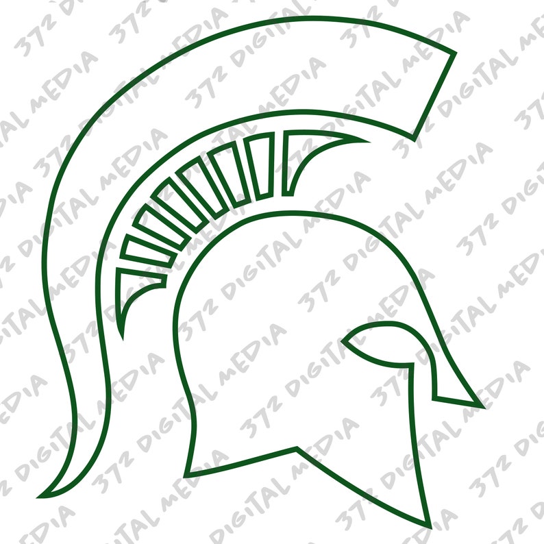 Digital Download Hi Res Vector SVG Png Eps Pdf Dxf Jpg - Etsy