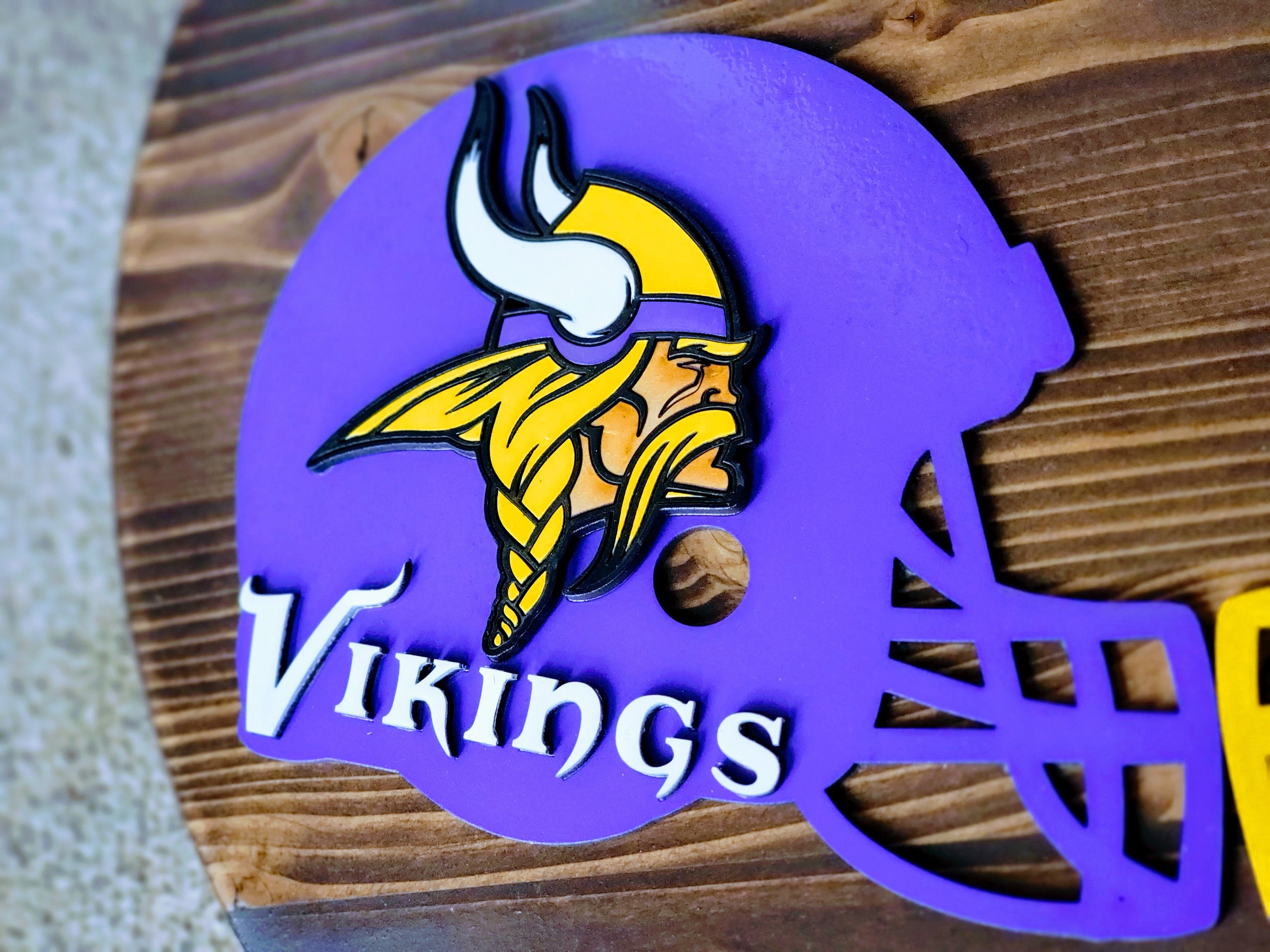 Home Divided Football Sign/home Divided Hearts United/personalized ...