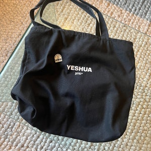 Memento Mori Christian Enamel Pin Skull Butterfly Jesus - Etsy