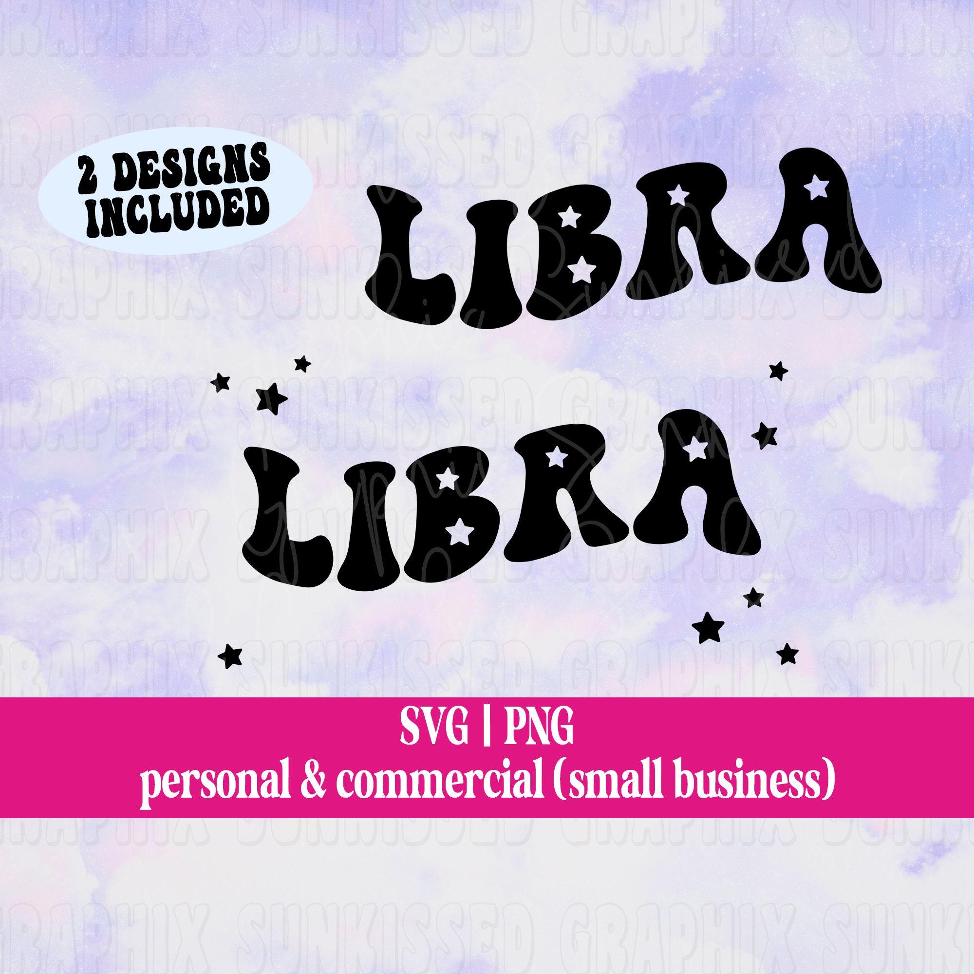 Libra PNG Libra SVG Files Zodiac Svg Astrology Svg Trendy Svg - Etsy