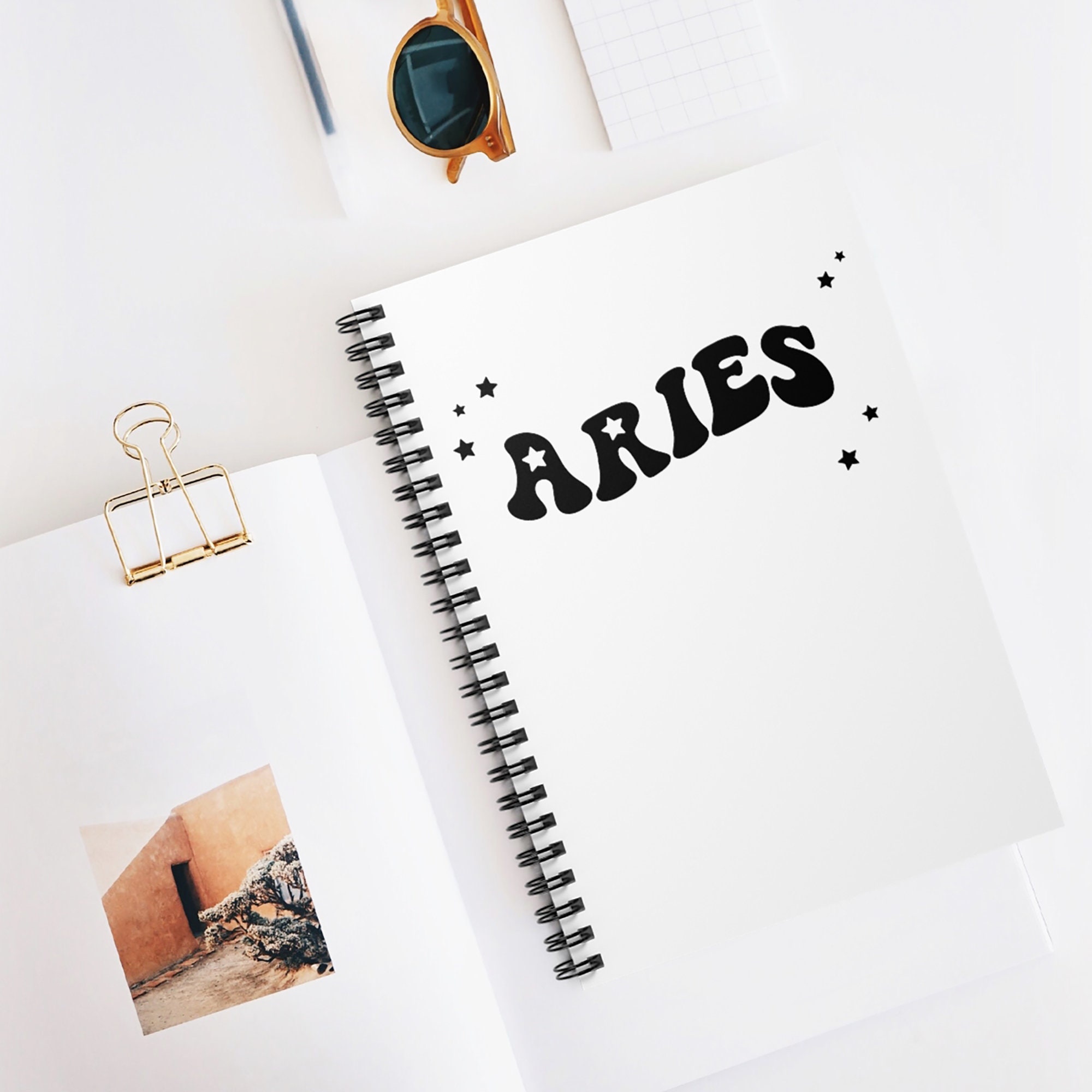 Aries SVG Aries PNG Trendy Svg Zodiac Birthday Png Svg for Shirts ...