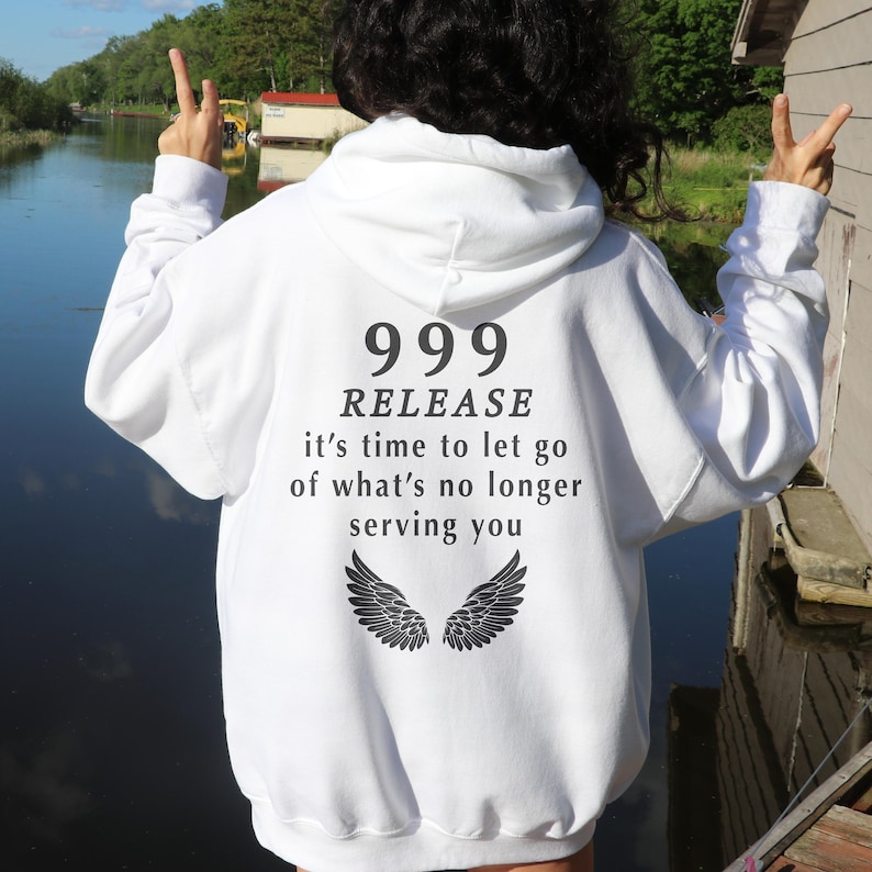 Angel Numbers Meanings SVG Angel Wings Svg Angel Number - Etsy