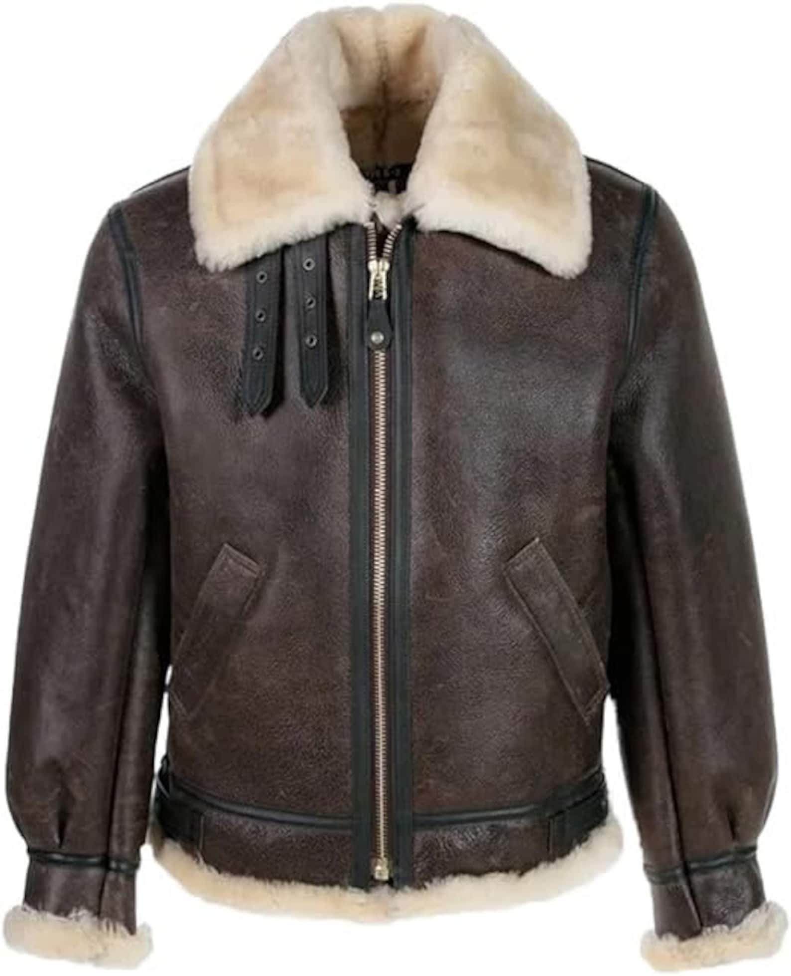 Street Leon Kennedy Jacket RE4 Leon Scott Kennedy Jacket - Etsy