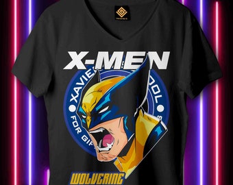 Ekthon / Instant Download, Eps, Svg, Png, Pdf, Vector File, Digital ...