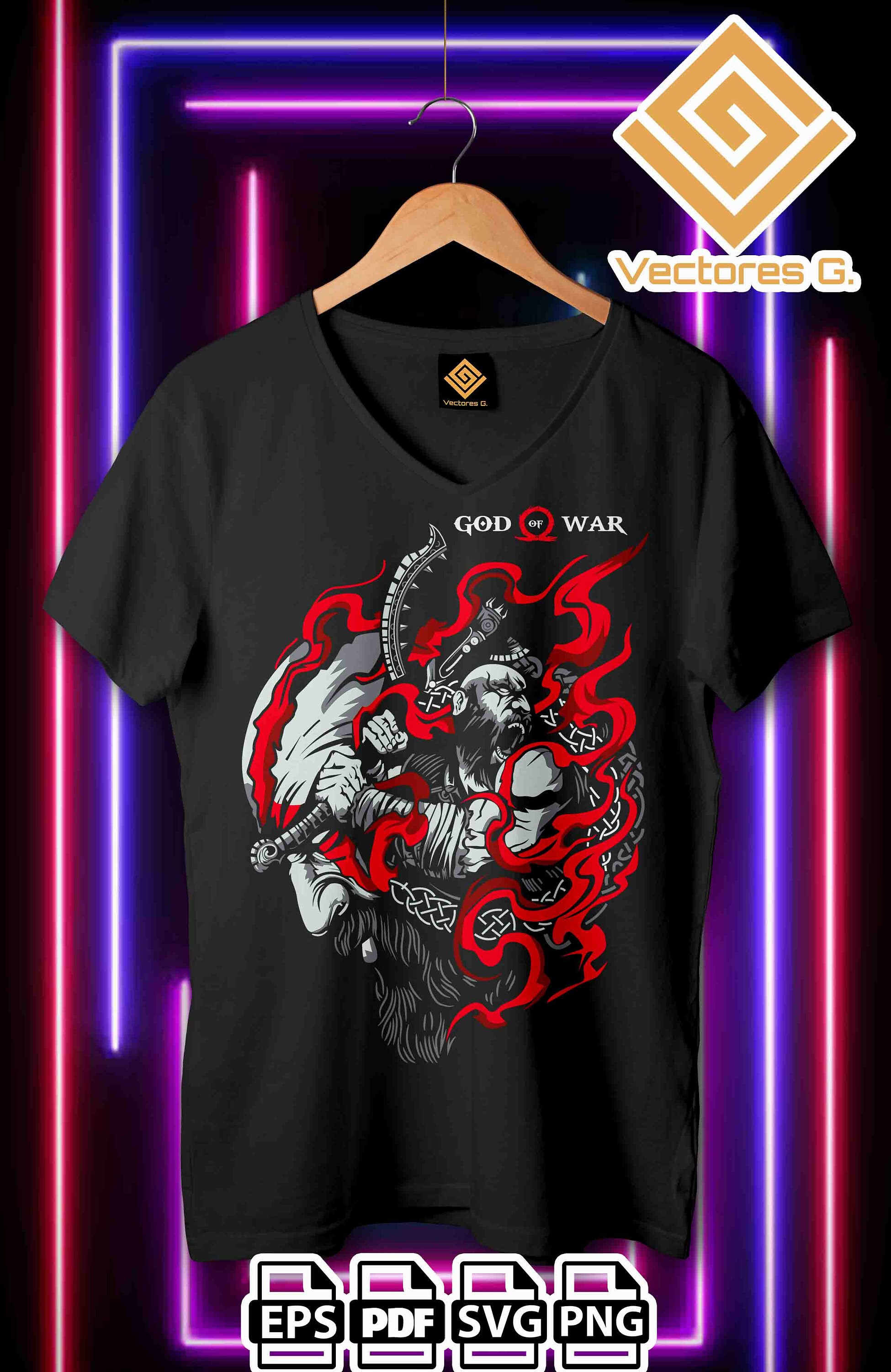 Vectoresg / Instant Download, Eps, Svg, Png, Pdf, Vector File, Digital ...