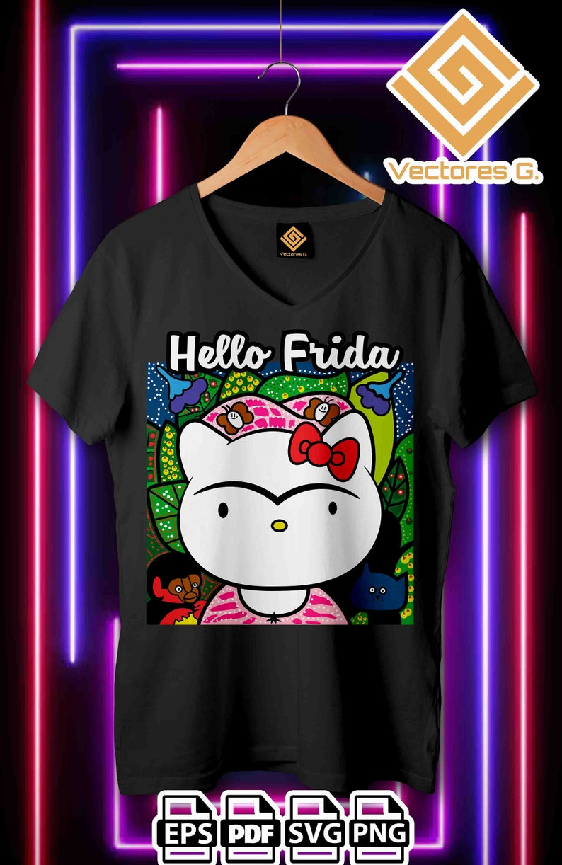 Vectoresg / Instant Download, Eps, Svg, Png, Pdf, Vector File, Digital Printable, Cutfile ...