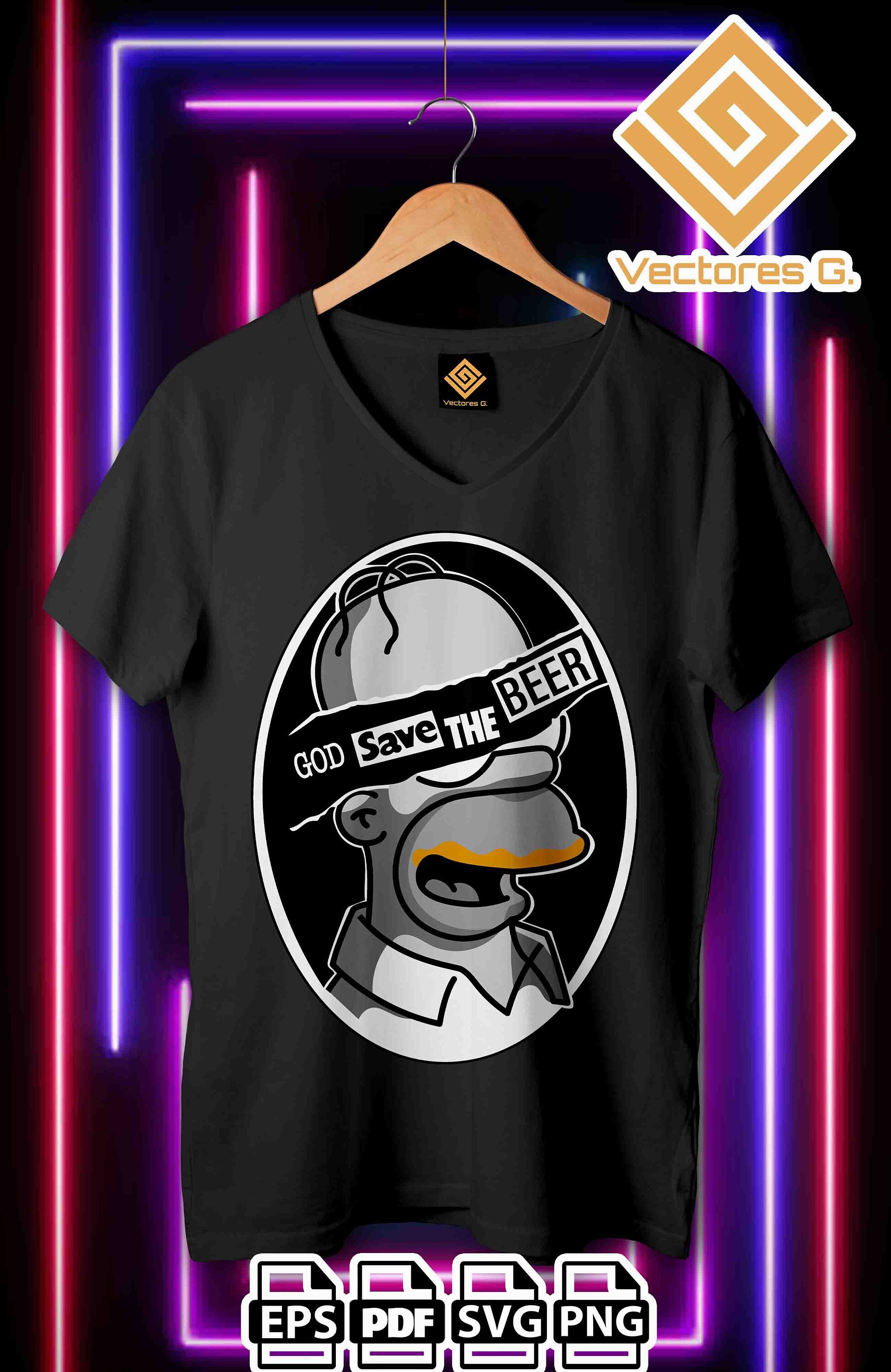 Vectoresg / Instant Download, Eps, Svg, Png, Pdf, Vector File, Digital ...