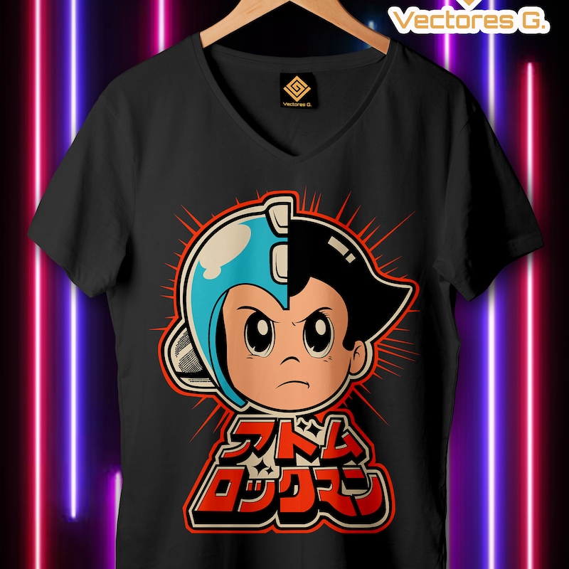 Astro Bot Svg - Etsy