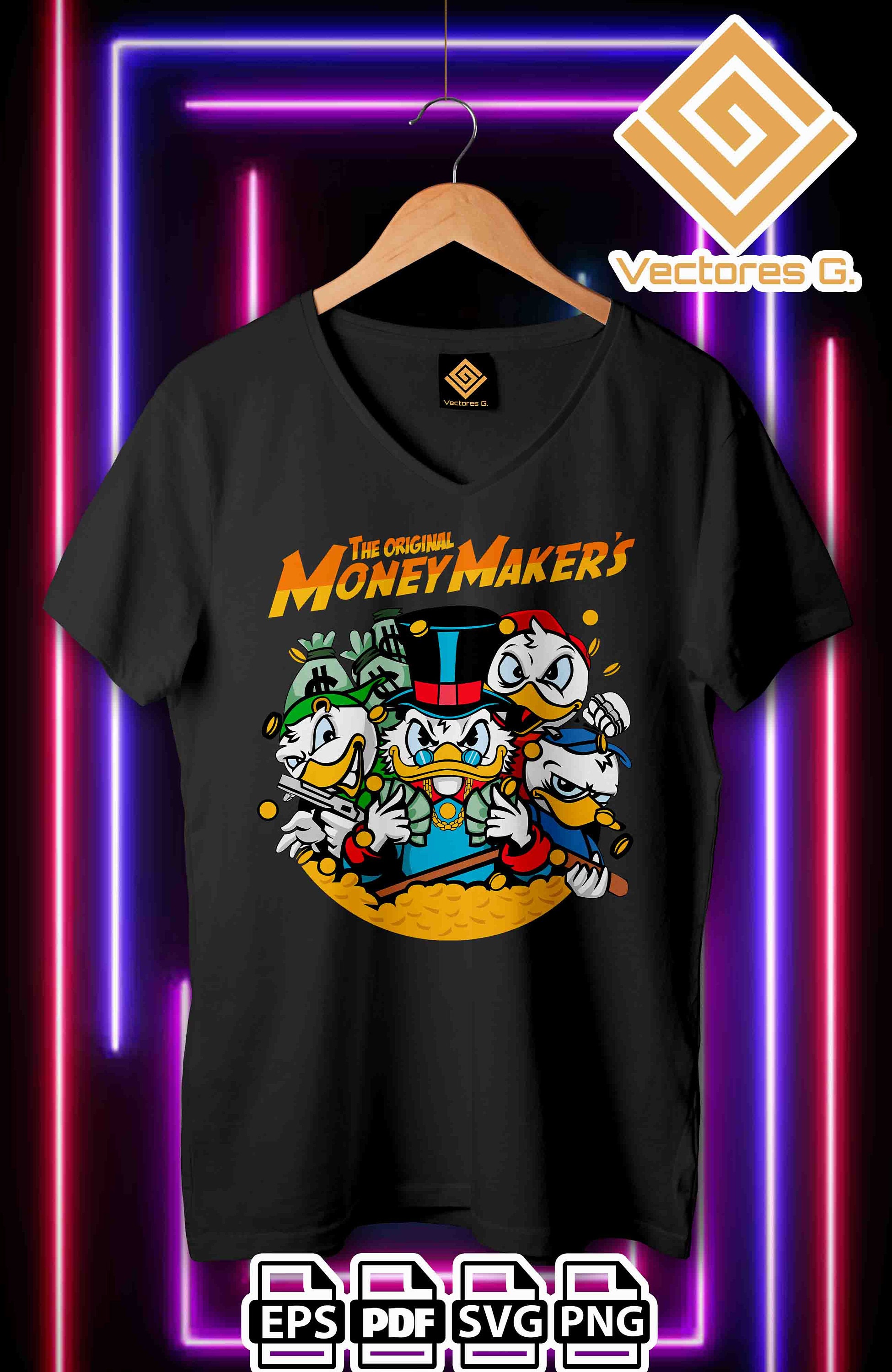 Vectoresg / Instant Download, Eps, Svg, Png, Pdf, Vector File, Digital ...