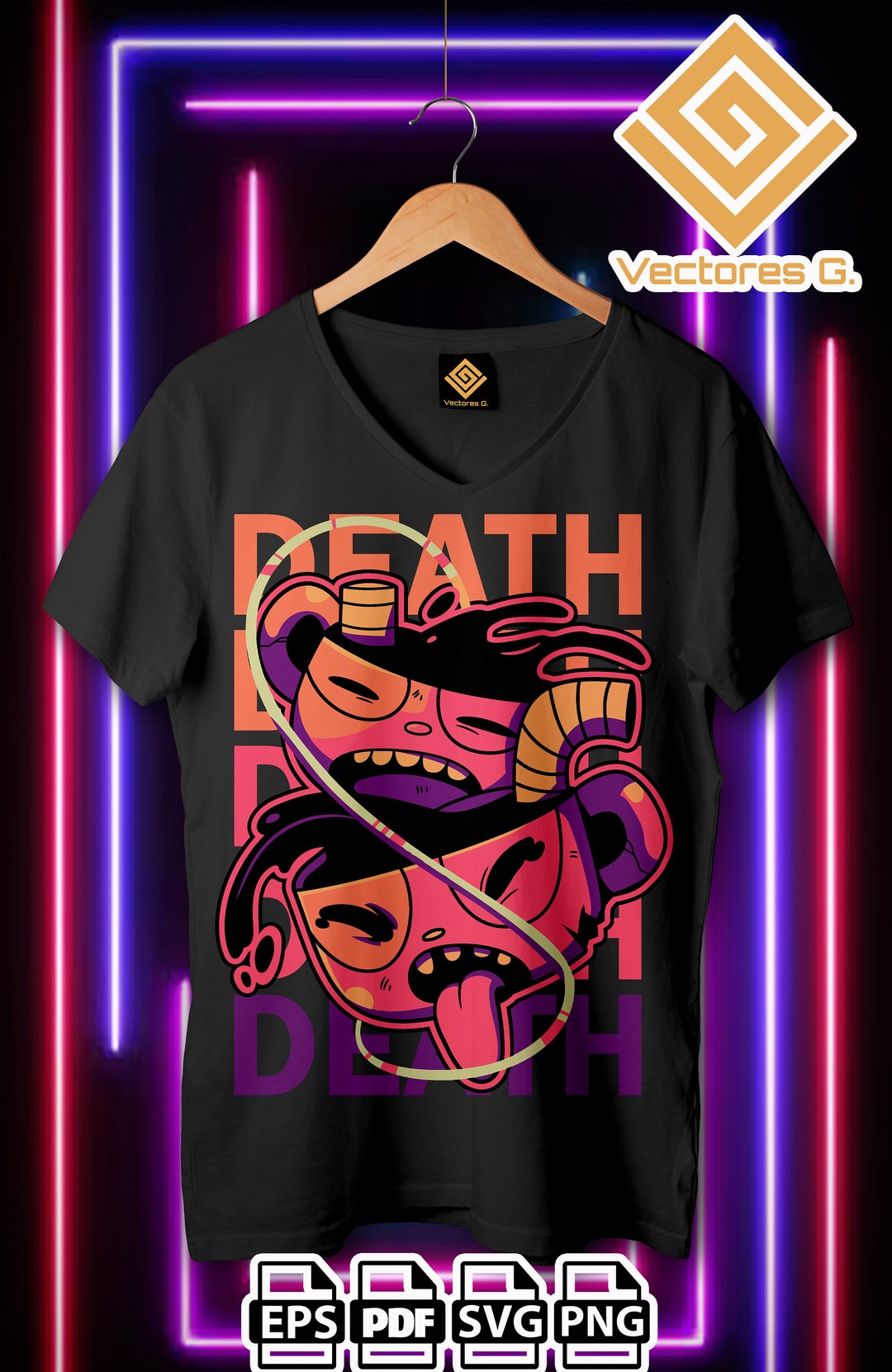 Vectoresg / Instant Download, Eps, Svg, Png, Pdf, Vector File, Digital ...